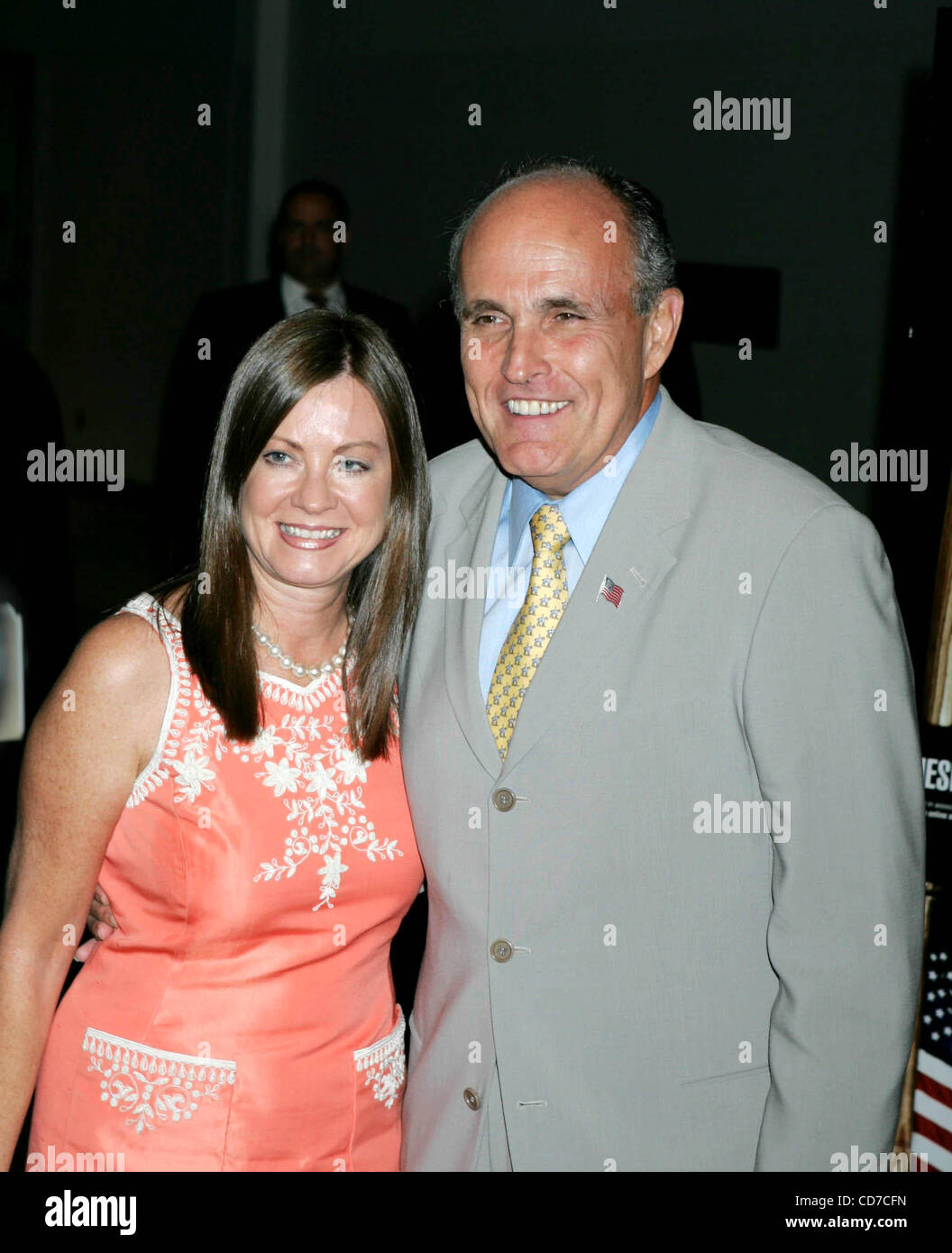 Judith Nathan Stock Photos & Judith Nathan Stock Images - Alamy