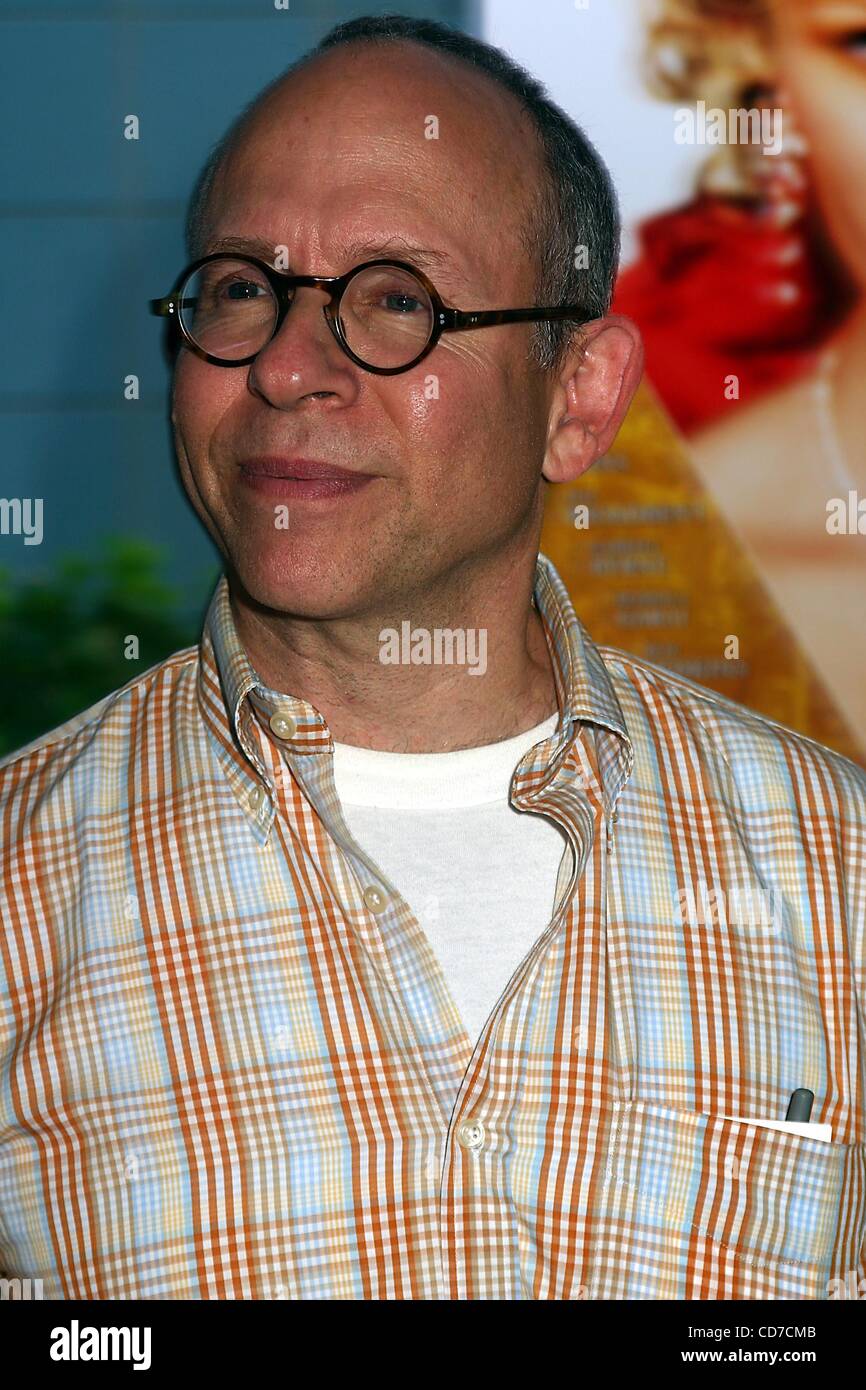 Bob Balaban