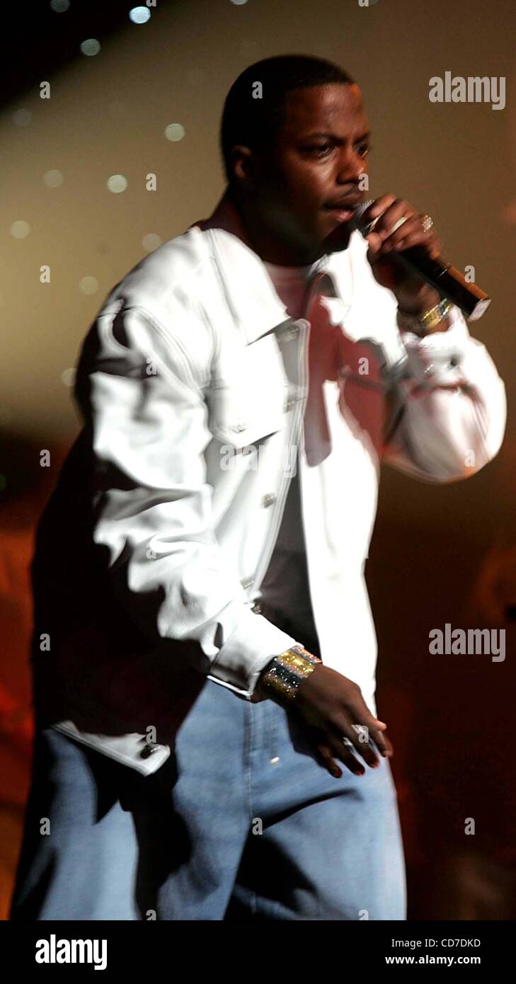 Rick hall record hi-res stock photography and images - Alamy