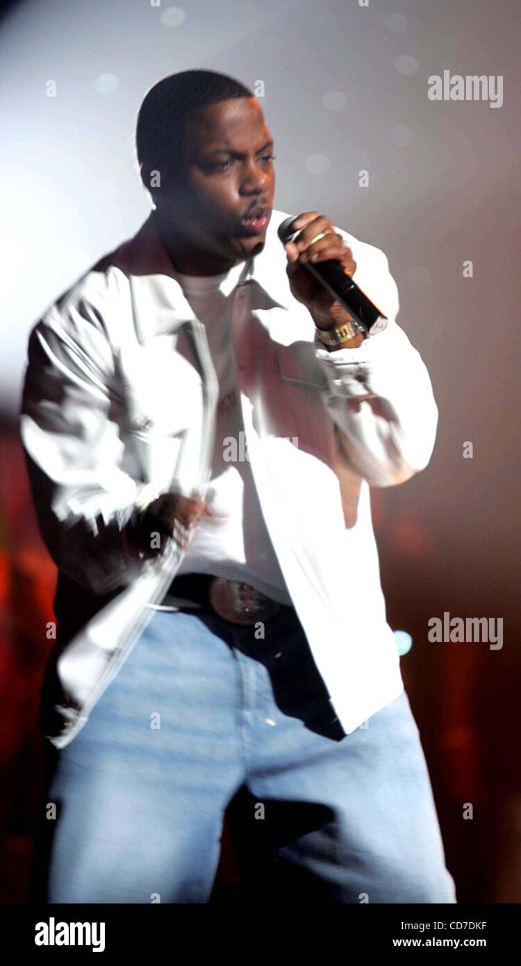 Rick hall record hi-res stock photography and images - Alamy