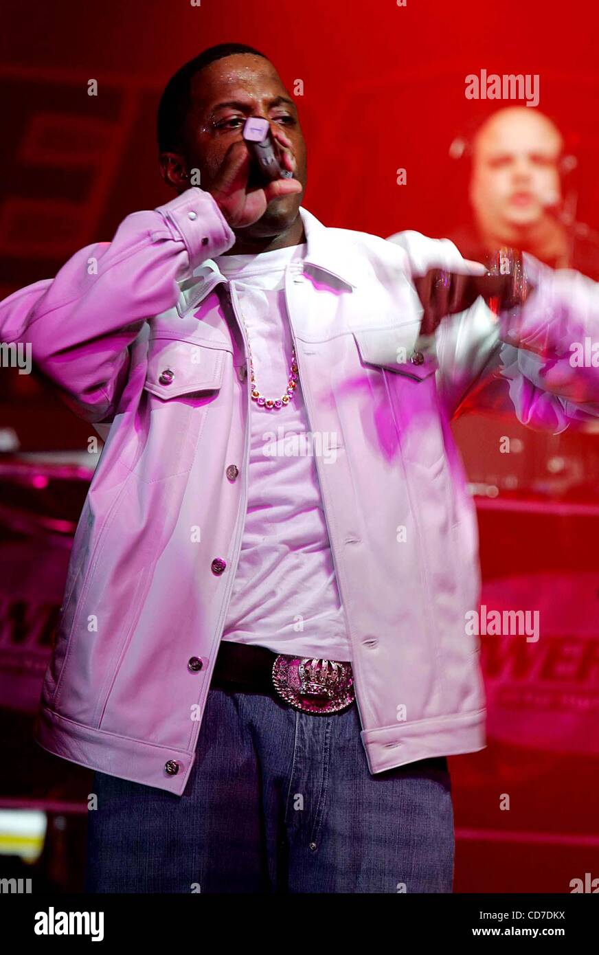 Rick hall record hi-res stock photography and images - Alamy