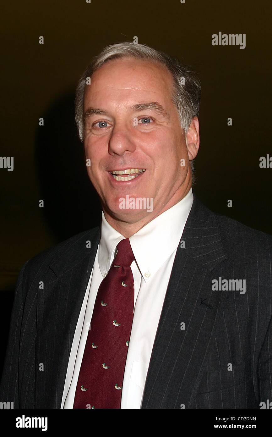 Howard dean 2004 hi-res stock photography and images - Alamy