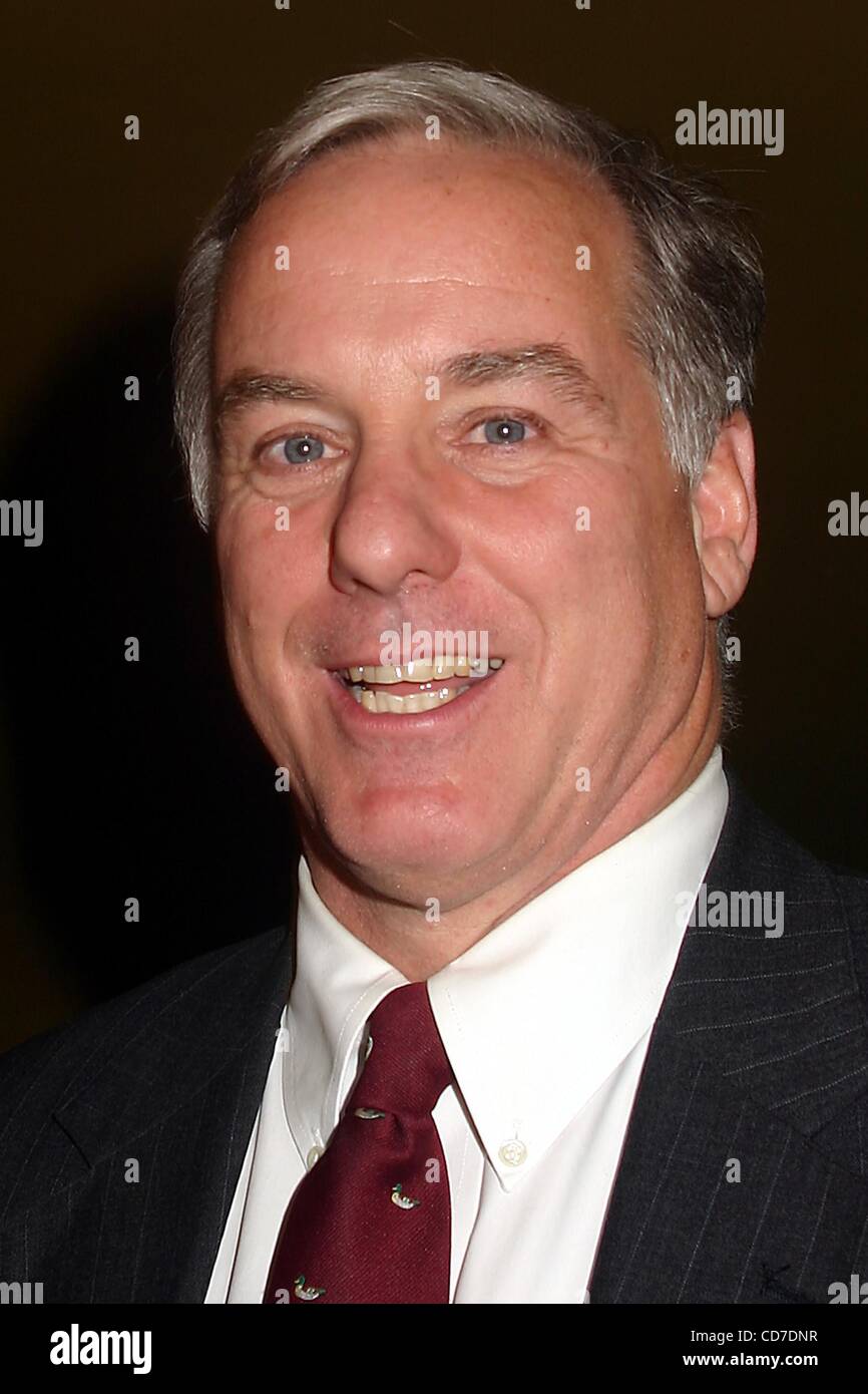 Howard dean 2004 hi-res stock photography and images - Alamy