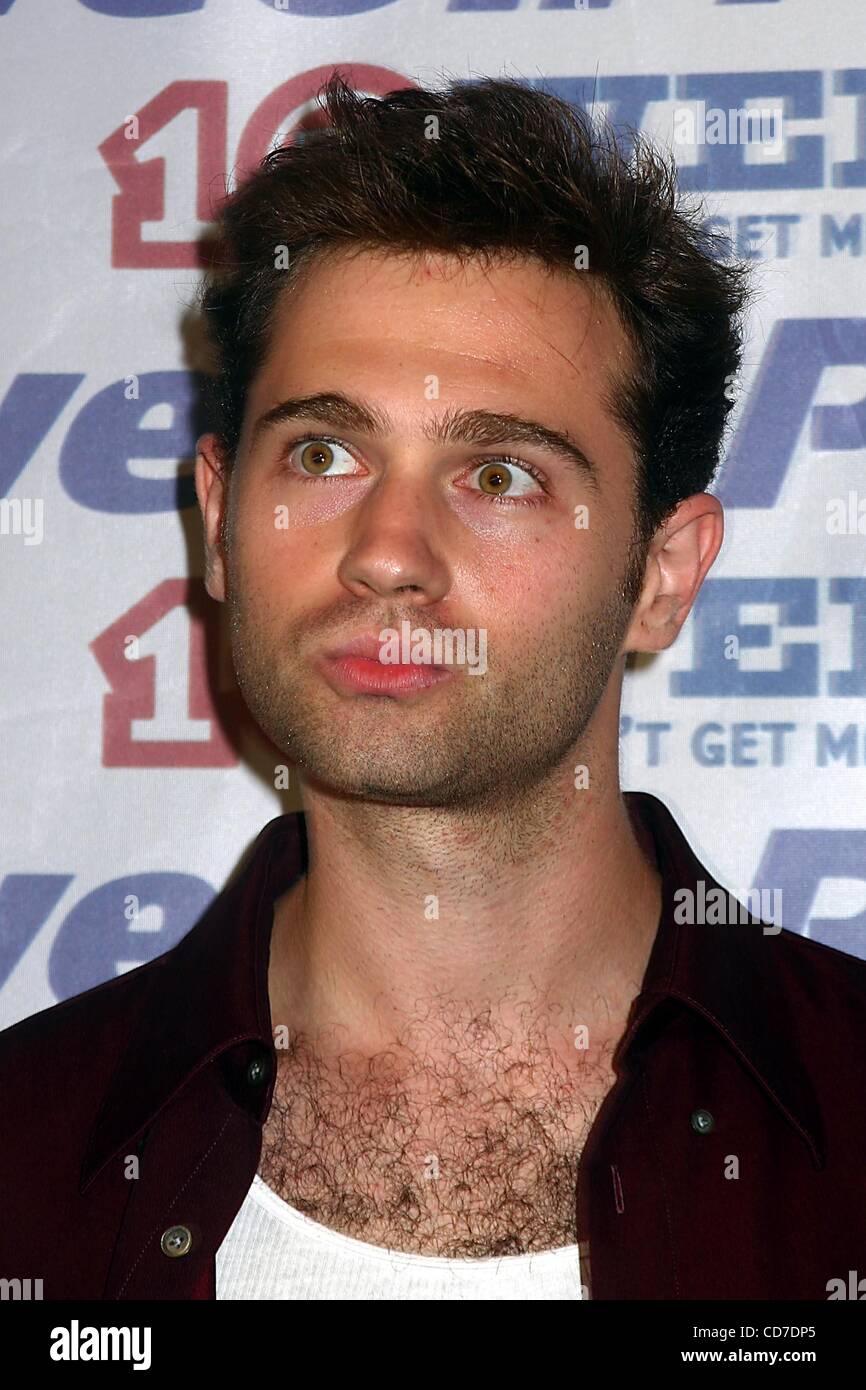 John buffalo mailer hi-res stock photography and images - Alamy