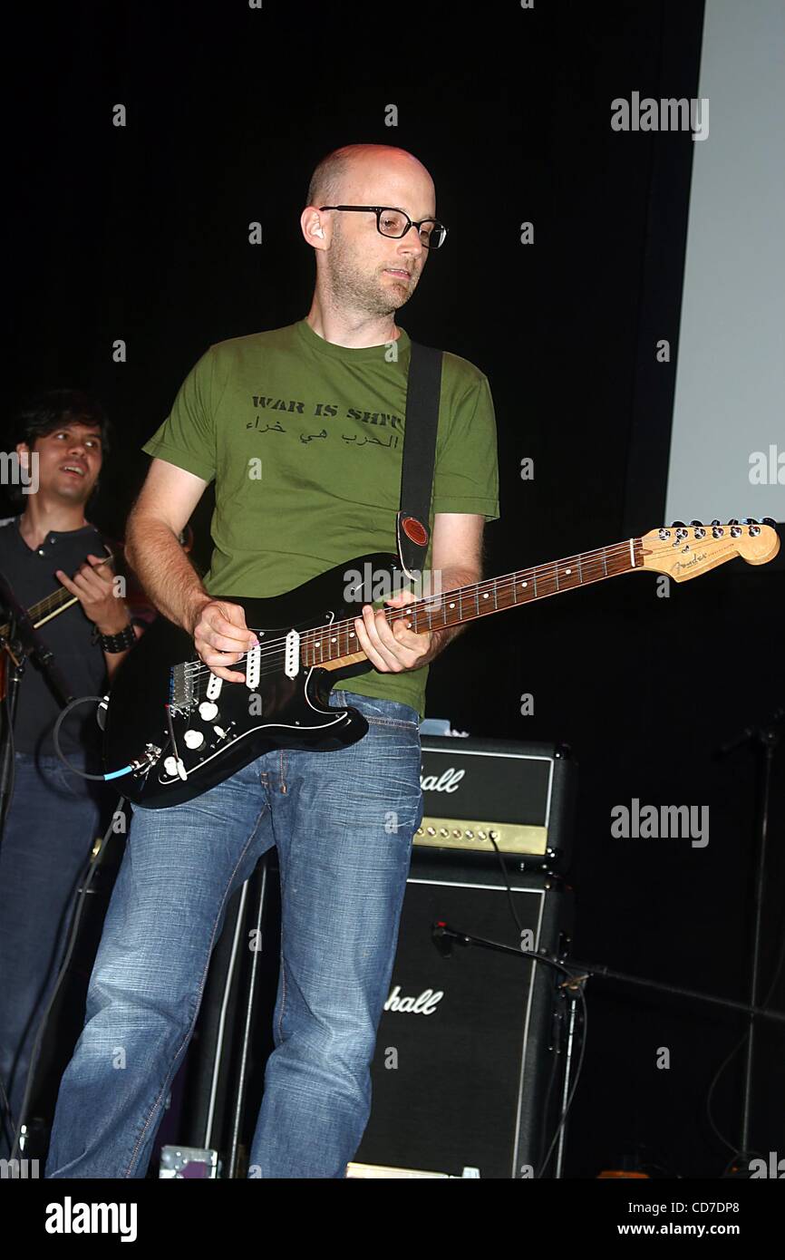 Moby 24 jpg hi-res stock photography and images - Alamy