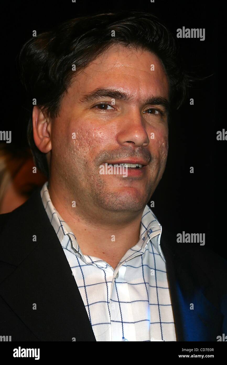 Kevin Steadman's Instagram, Twitter & Facebook on IDCrawl