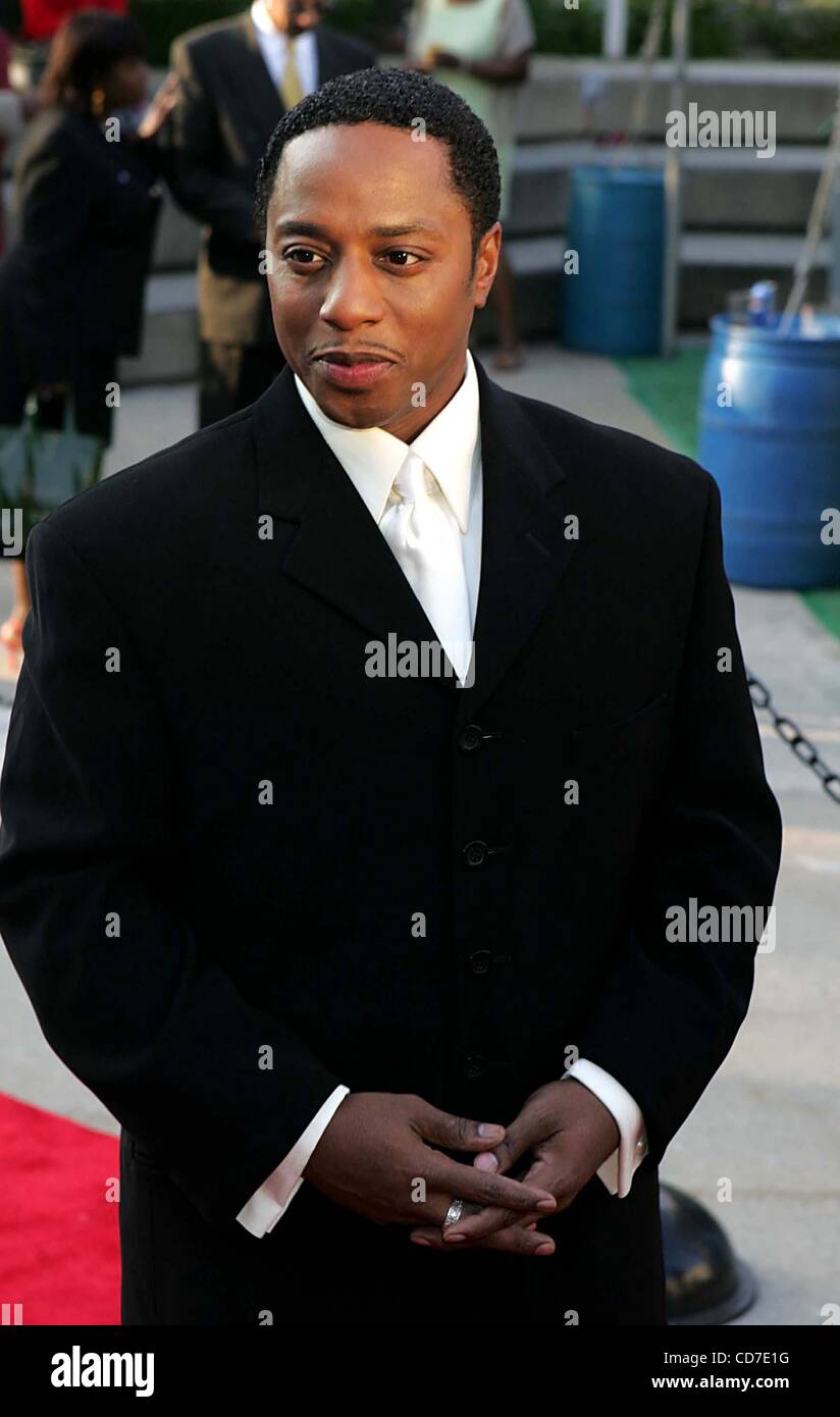 Walter mack hi-res stock photography and images - Alamy
