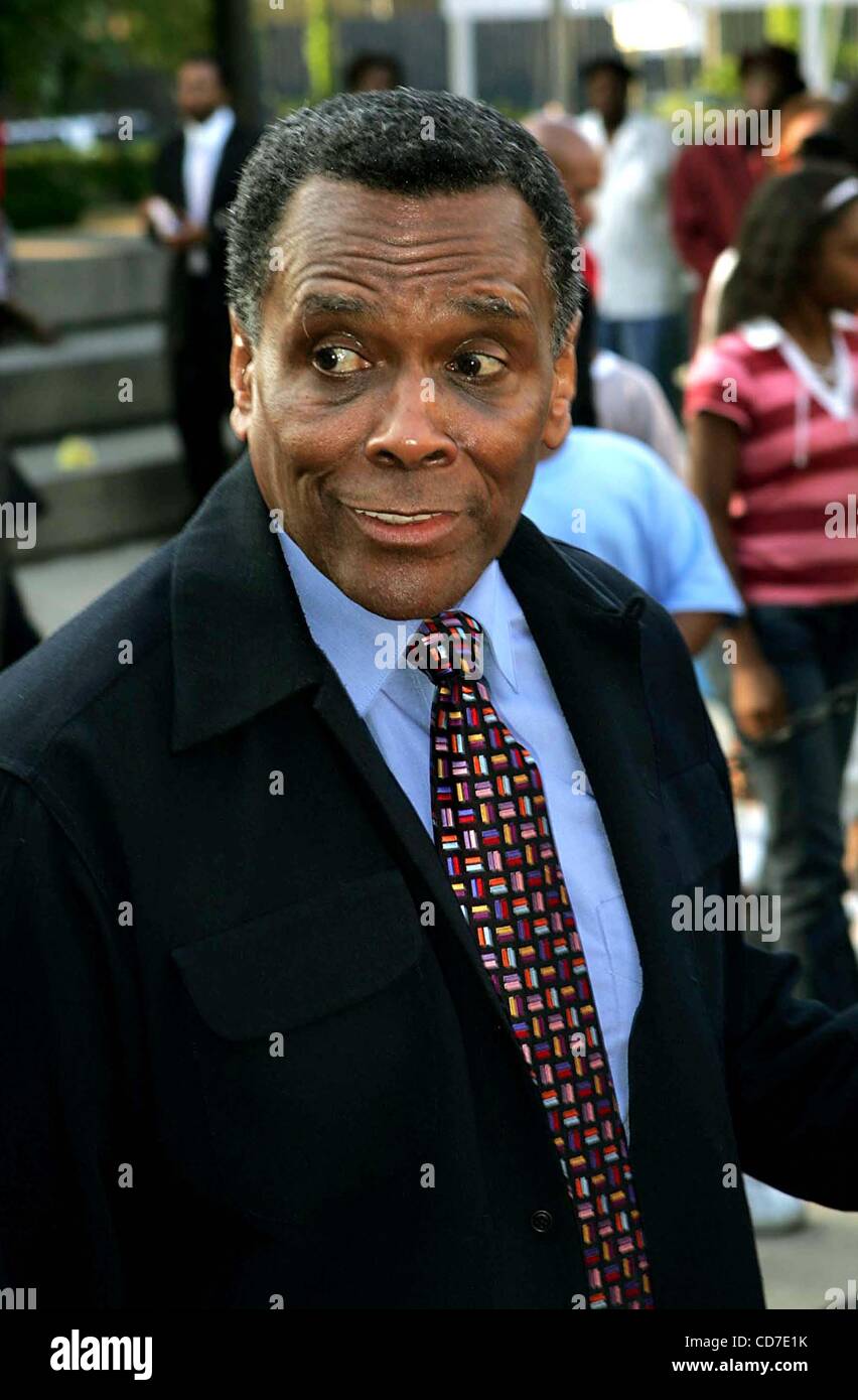 Teddy pendergrass hi-res stock photography and images - Alamy