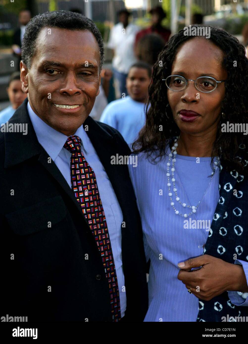 Walter payton hall of fame hi-res stock photography and images - Alamy