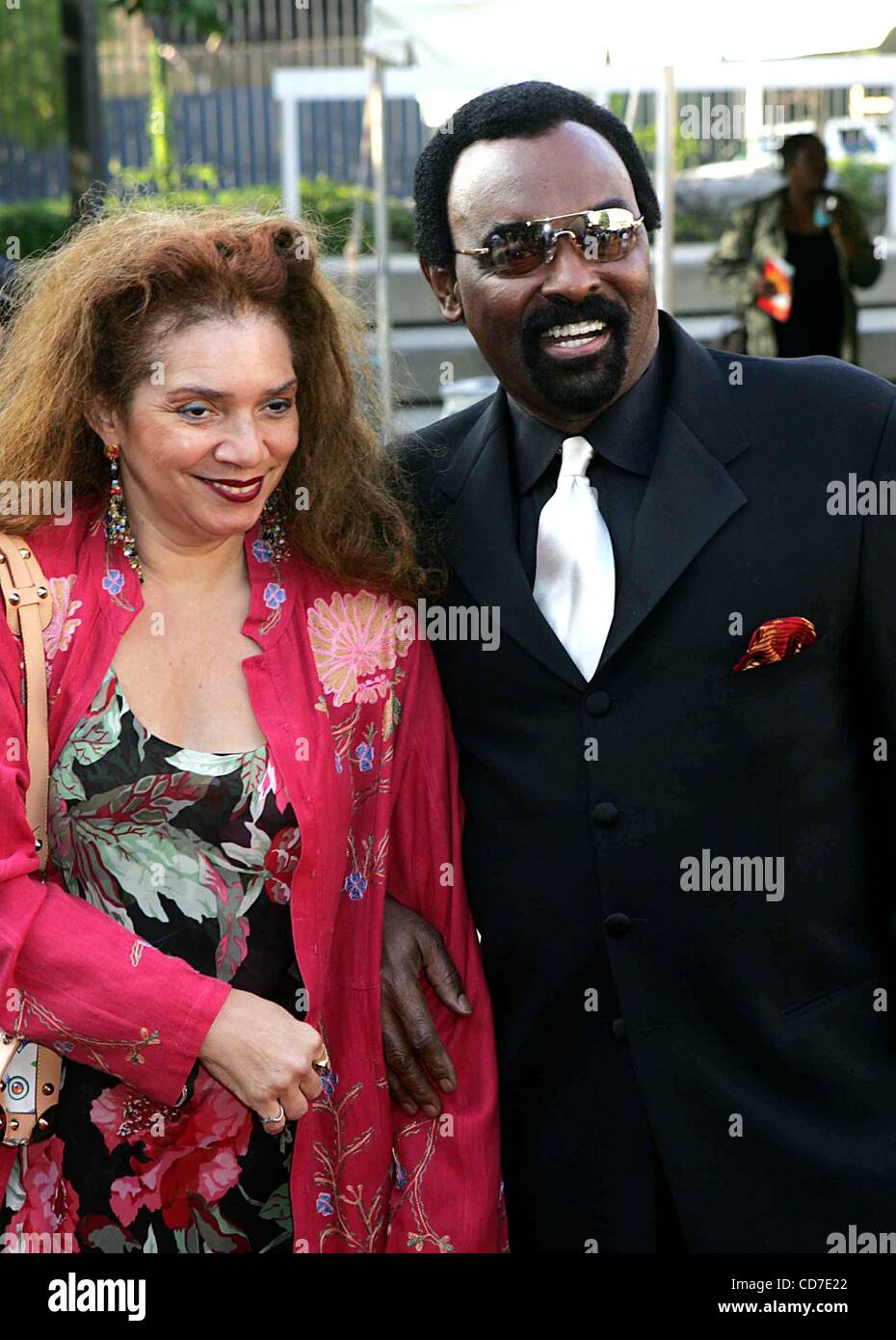 Walter payton hall of fame High Resolution Stock Photography and Images ...