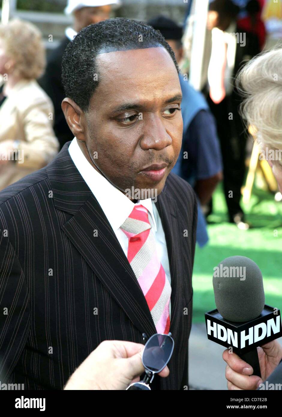 Bille jean king hi-res stock photography and images - Alamy