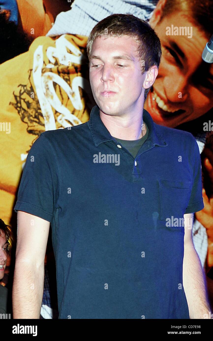 Rick the rock eagle hi-res stock photography and images - Alamy