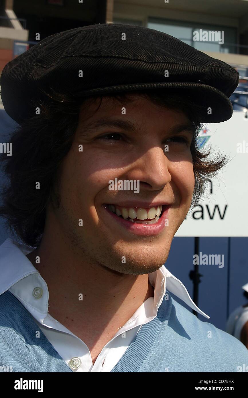 Gavin levy hi-res stock photography and images - Alamy
