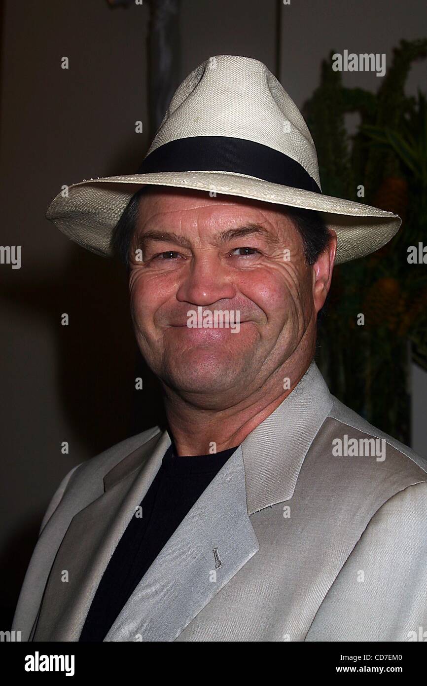 Mickey levy hi-res stock photography and images - Alamy