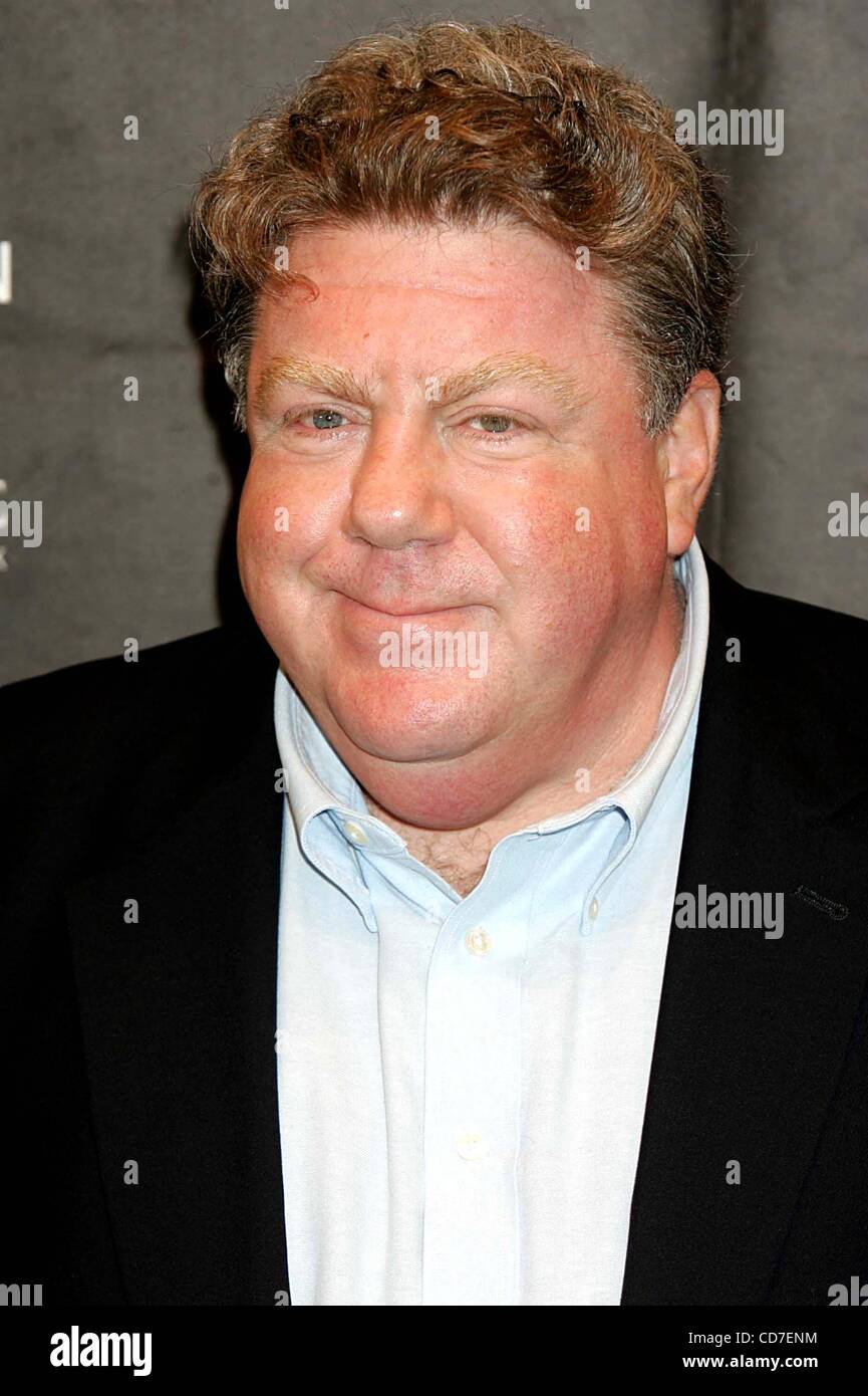 Aug. 30, 2004 - New York, New York, U.S. - K39055RM.RON REAGAN BOOK ...