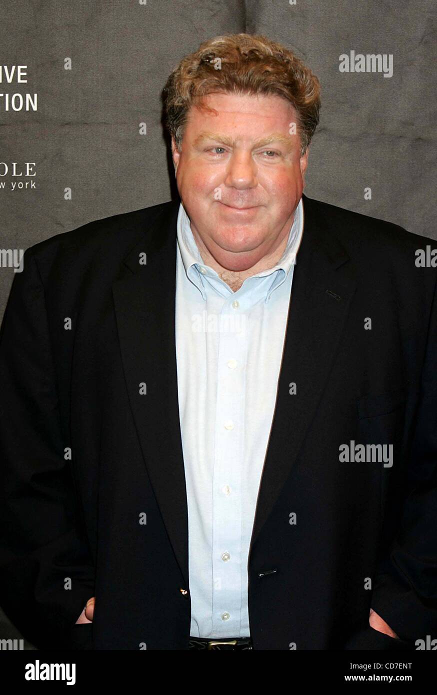 Aug. 30, 2004 - New York, New York, U.S. - K39055RM.RON REAGAN BOOK ...