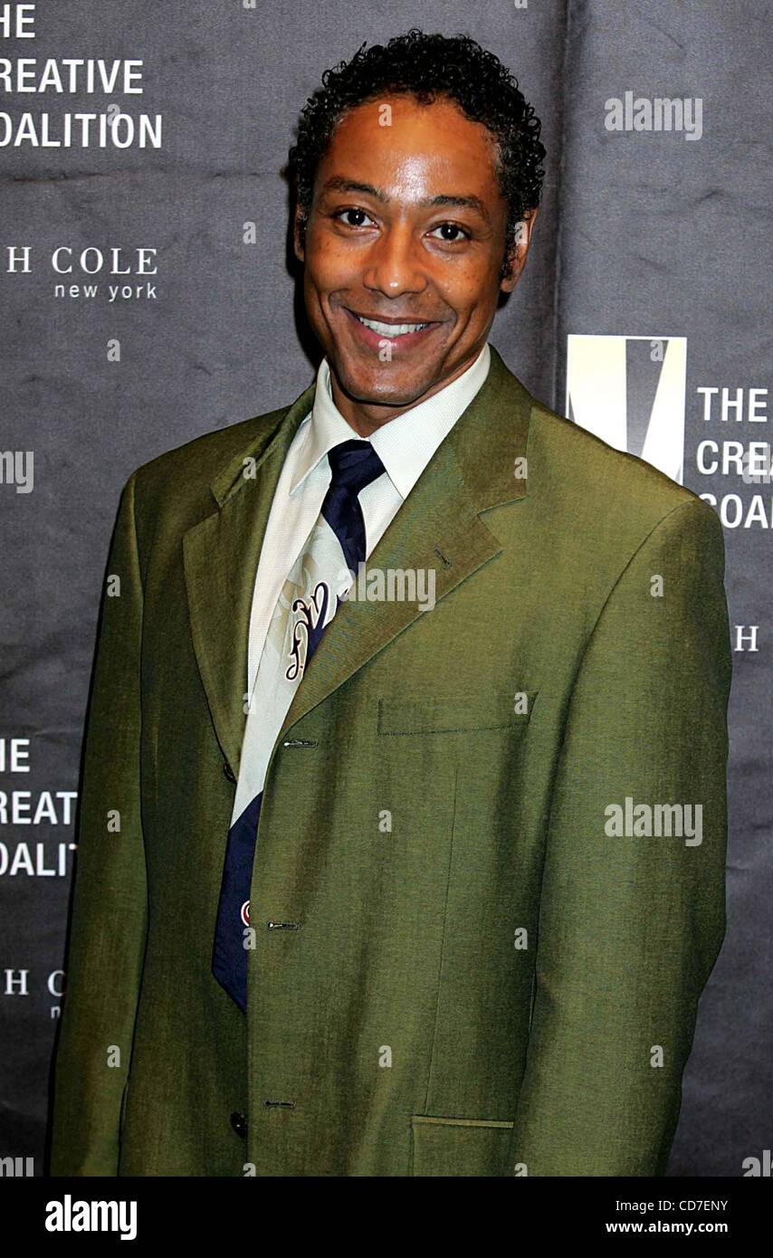 Aug. 30, 2004 - New York, New York, U.S. - K39055RM.RON REAGAN BOOK ...