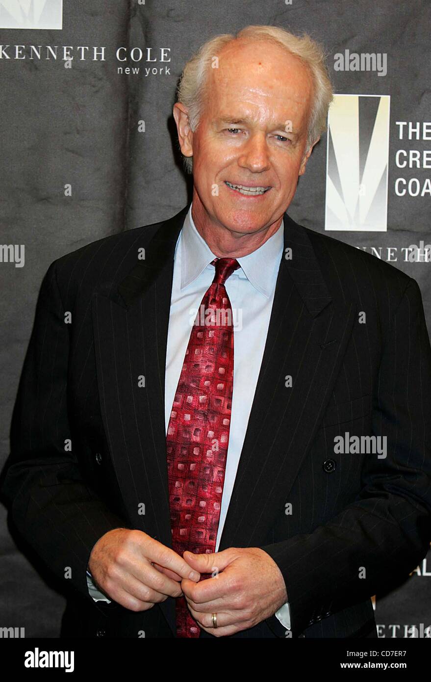 Aug. 30, 2004 - New York, New York, U.S. - K39055RM.RON REAGAN BOOK ...