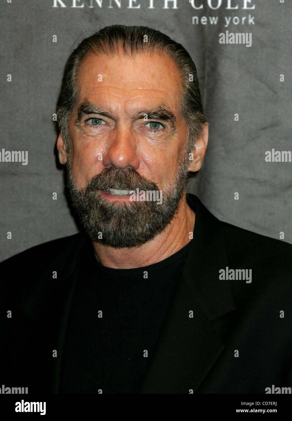 Aug. 30, 2004 - New York, New York, U.S. - K39055RM.RON REAGAN BOOK ...