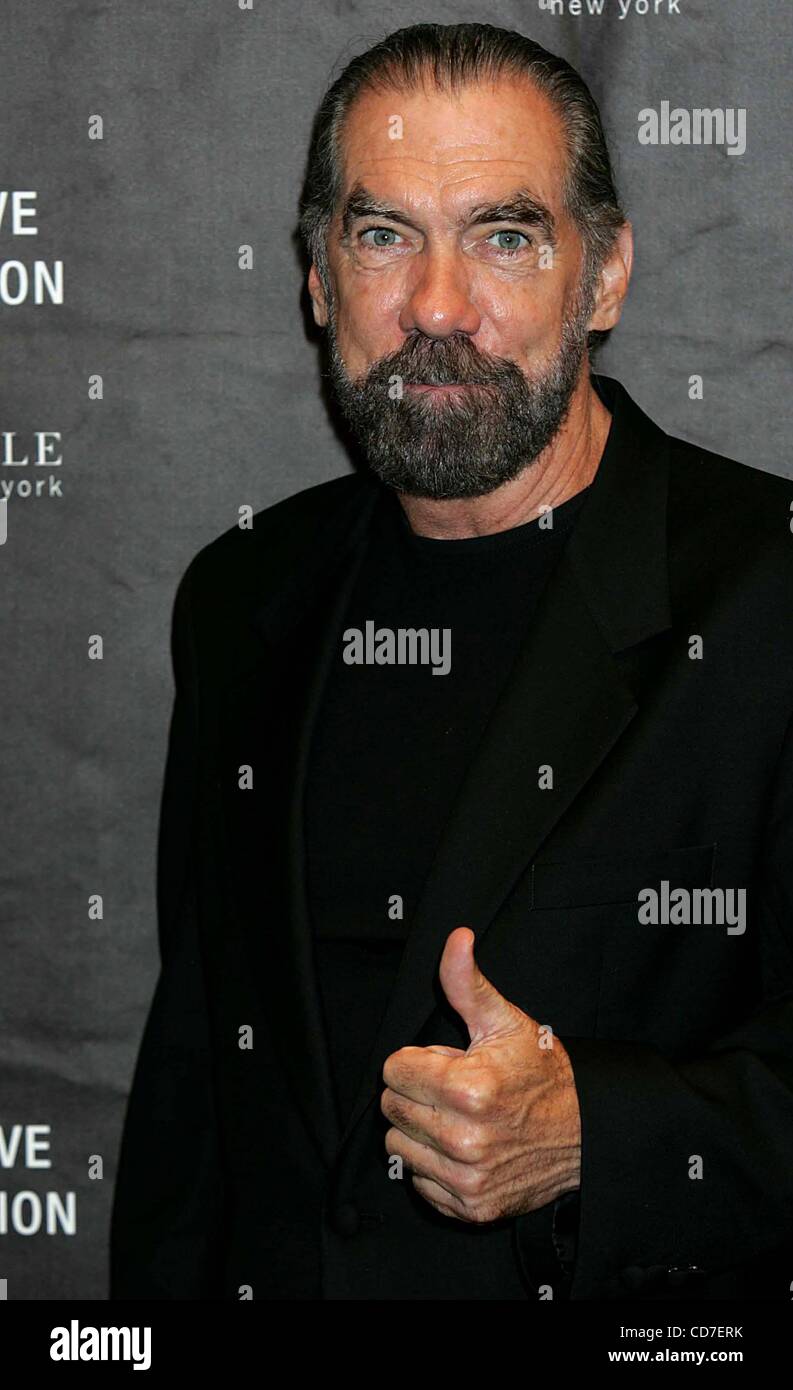 Aug. 30, 2004 - New York, New York, U.S. - K39055RM.RON REAGAN BOOK ...