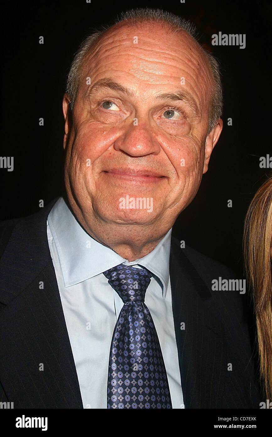 Sept. 1, 2004 - New York, New York, U.S. - K39096ML.LIVE FROM NEW YORK ...