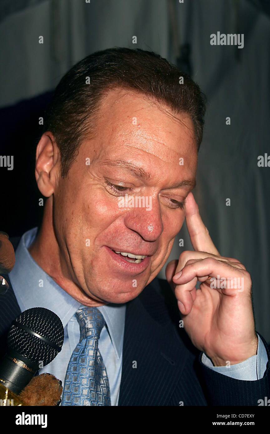 Joe Piscopo Stock Photos & Joe Piscopo Stock Images - Alamy