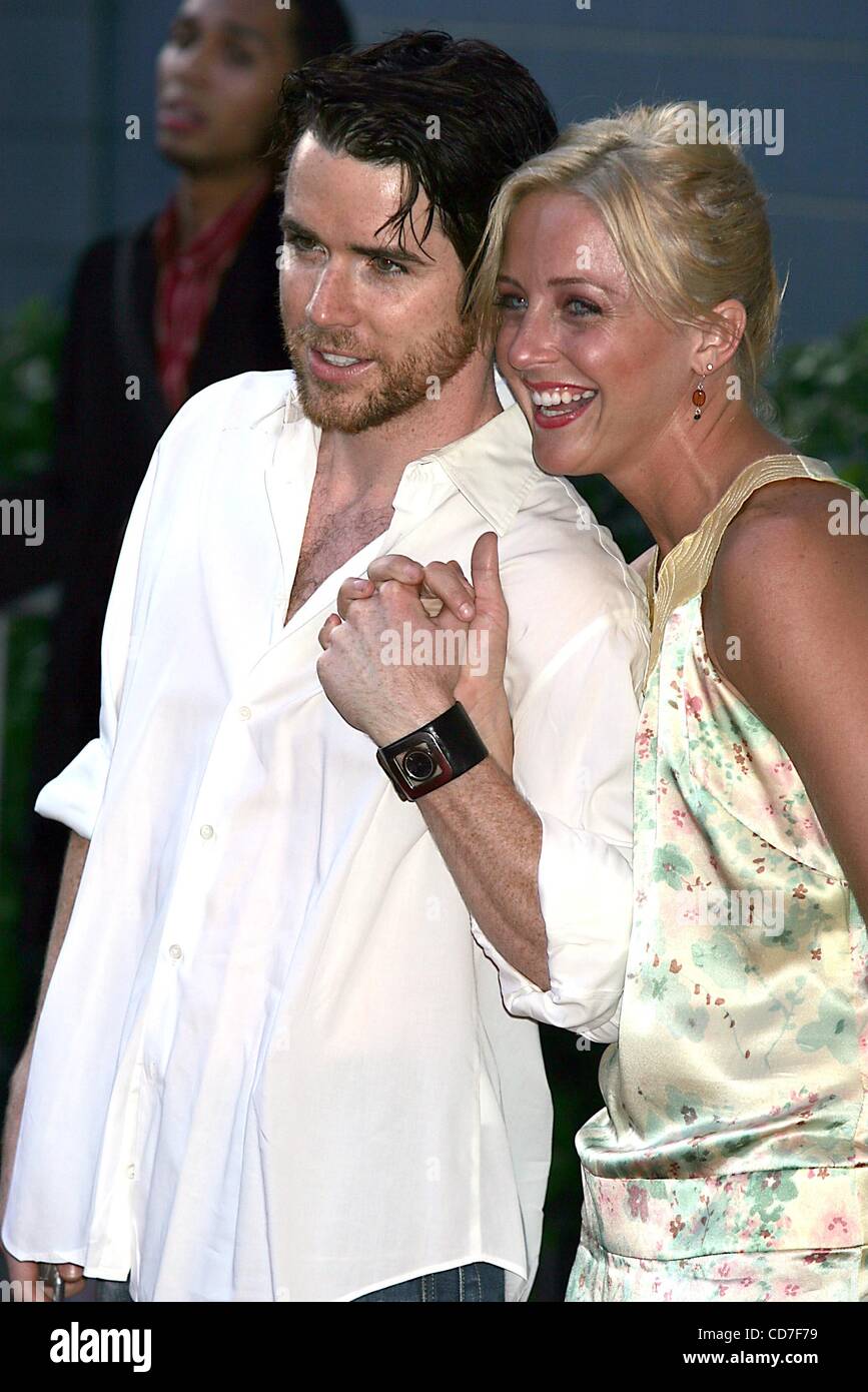 Sept. 7, 2004 - New York, New York, U.S. - K39177RM.NYC PREMIERE OF ...