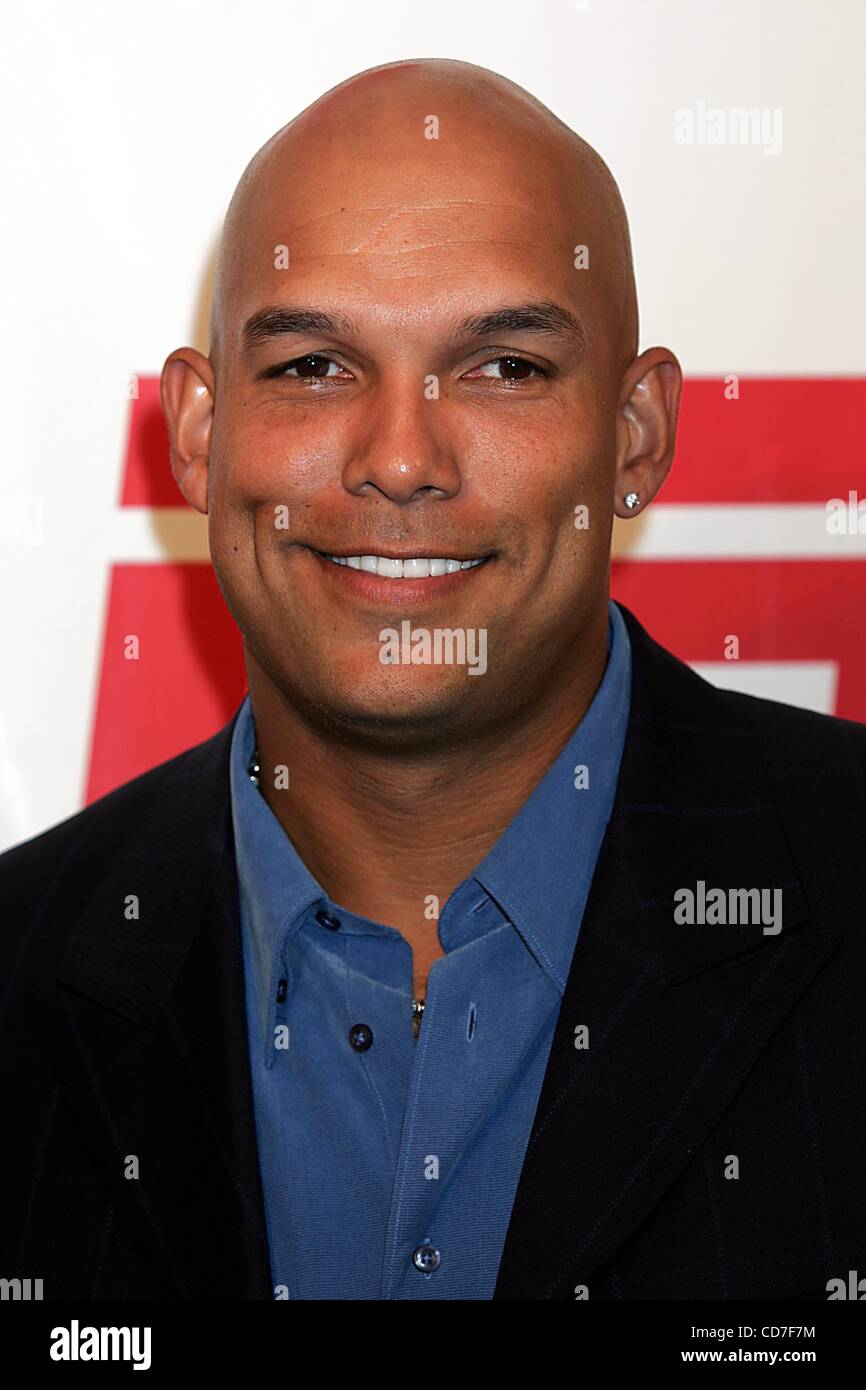 Espn anniversary hi-res stock photography and images - Alamy