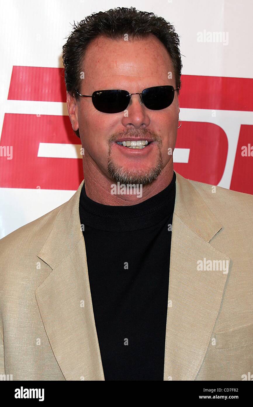 Sept. 7, 2004 - New York, New York, U.S. - K39171RM.25 YEARS TO THE DAY ...