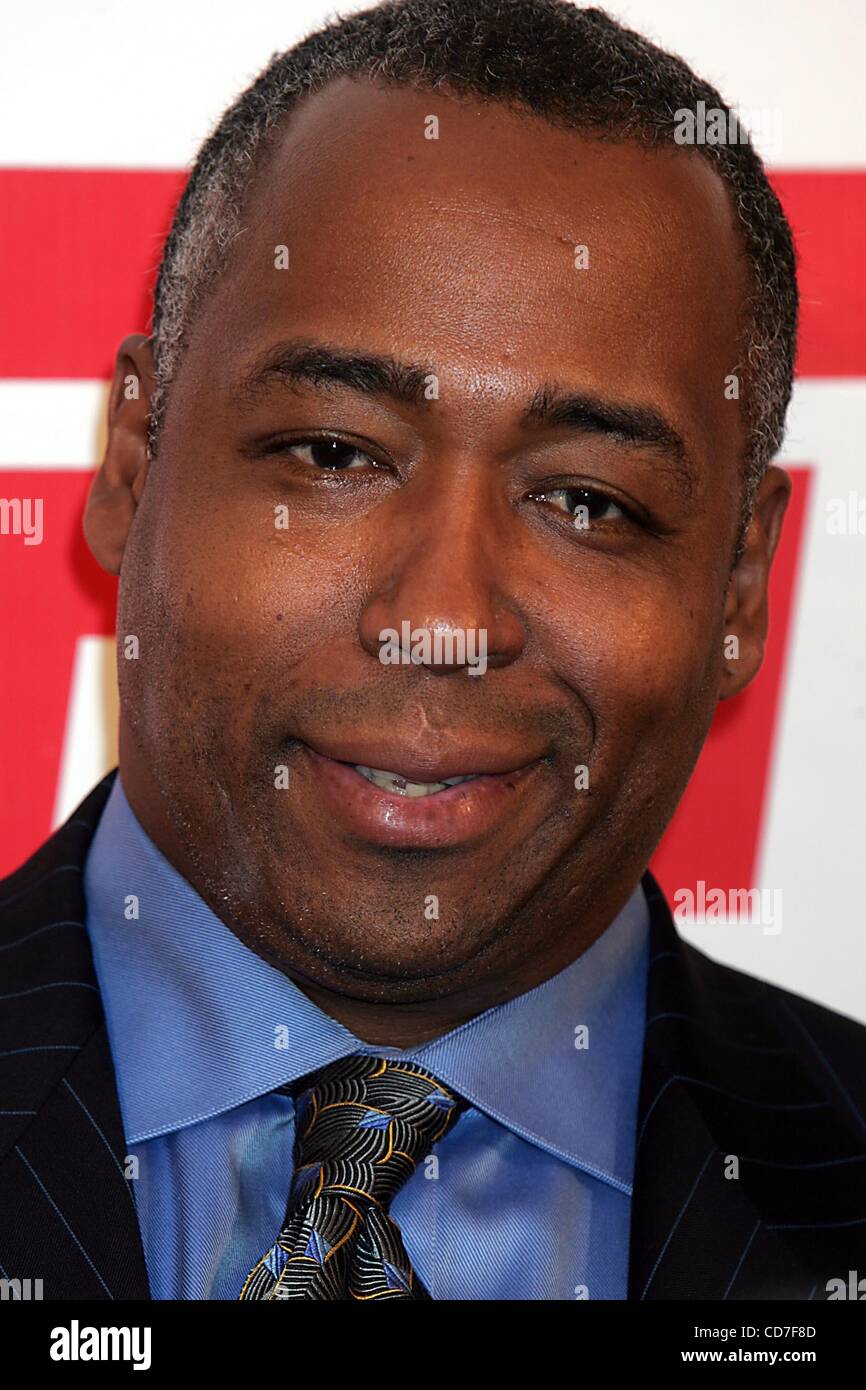 Sept. 7, 2004 - New York, New York, U.S. - K39171RM.25 YEARS TO THE DAY ...