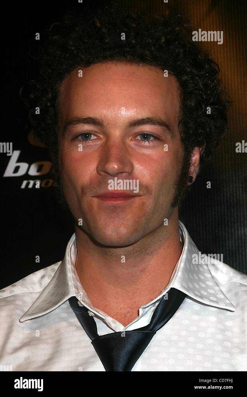 Sept. 9, 2004 - New York, New York, U.S. - K39257ML.MAXIM MAGAZINE'S ...