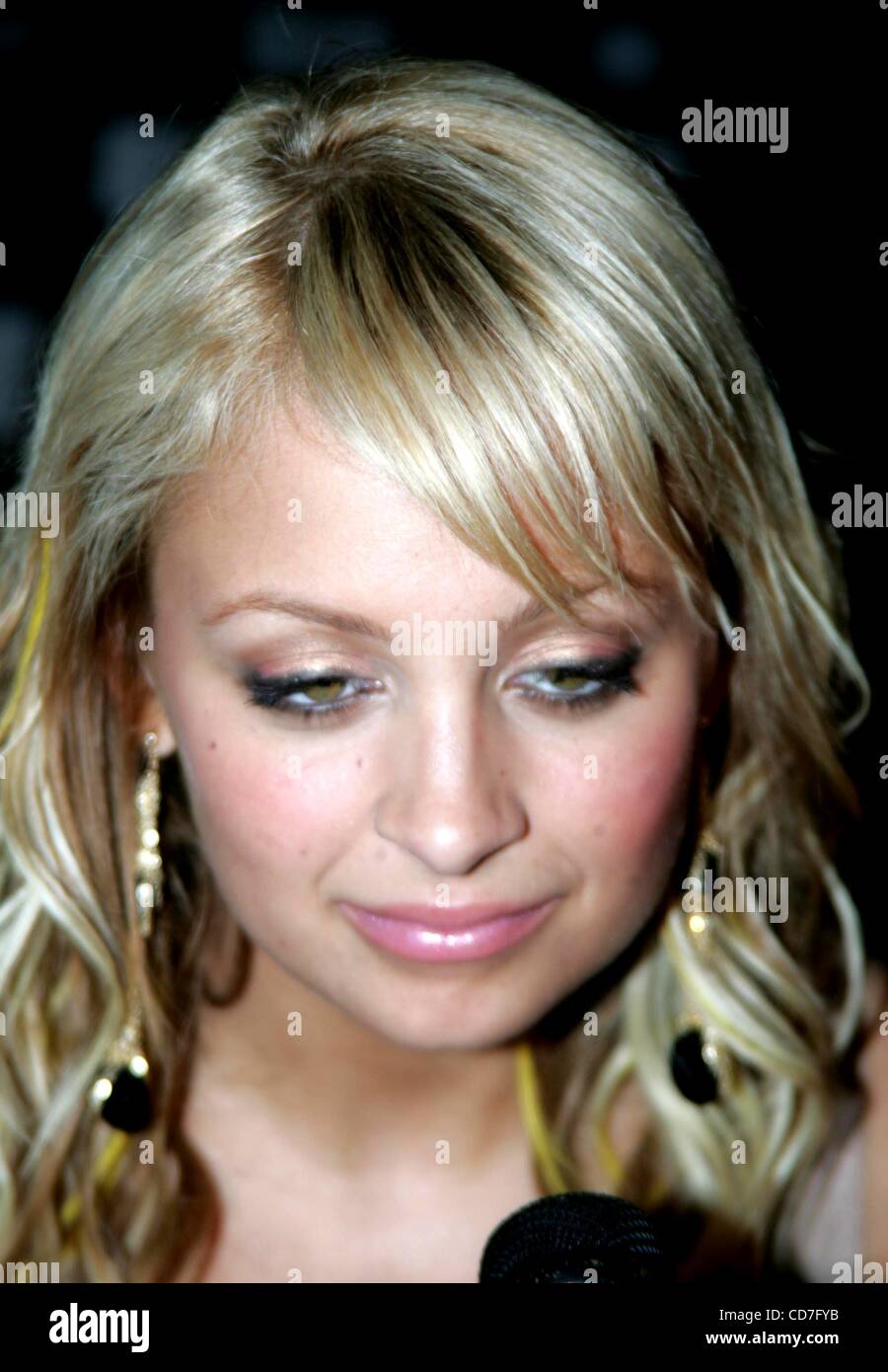 Rosa cha 2005 hi-res stock photography and images - Alamy