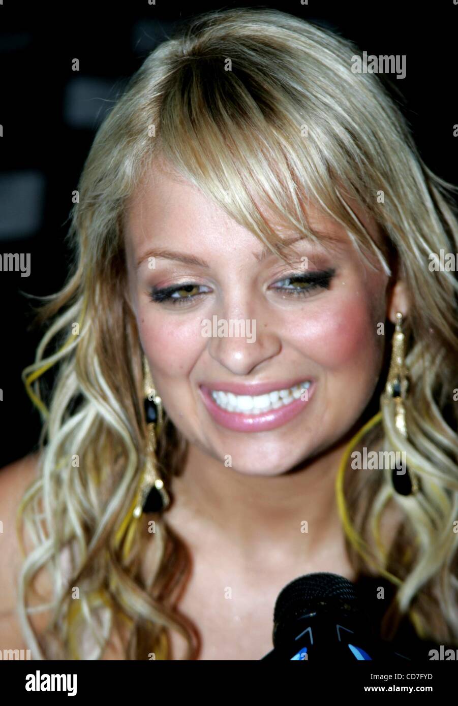 Rosa cha 2005 hi-res stock photography and images - Alamy