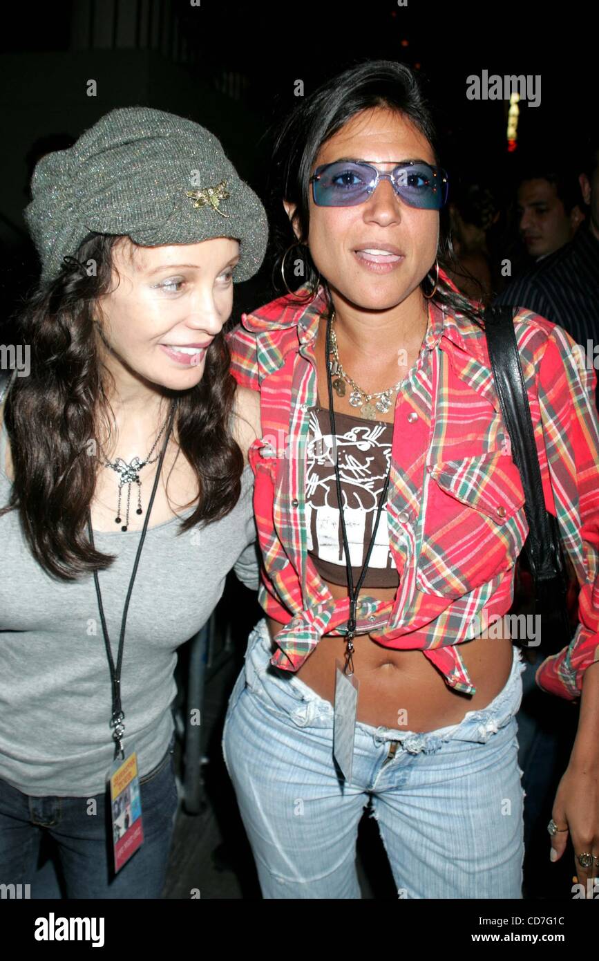 Sept. 11, 2004 - New York, New York, U.S. - K39304RM.ZAC POSEN AFTER ...