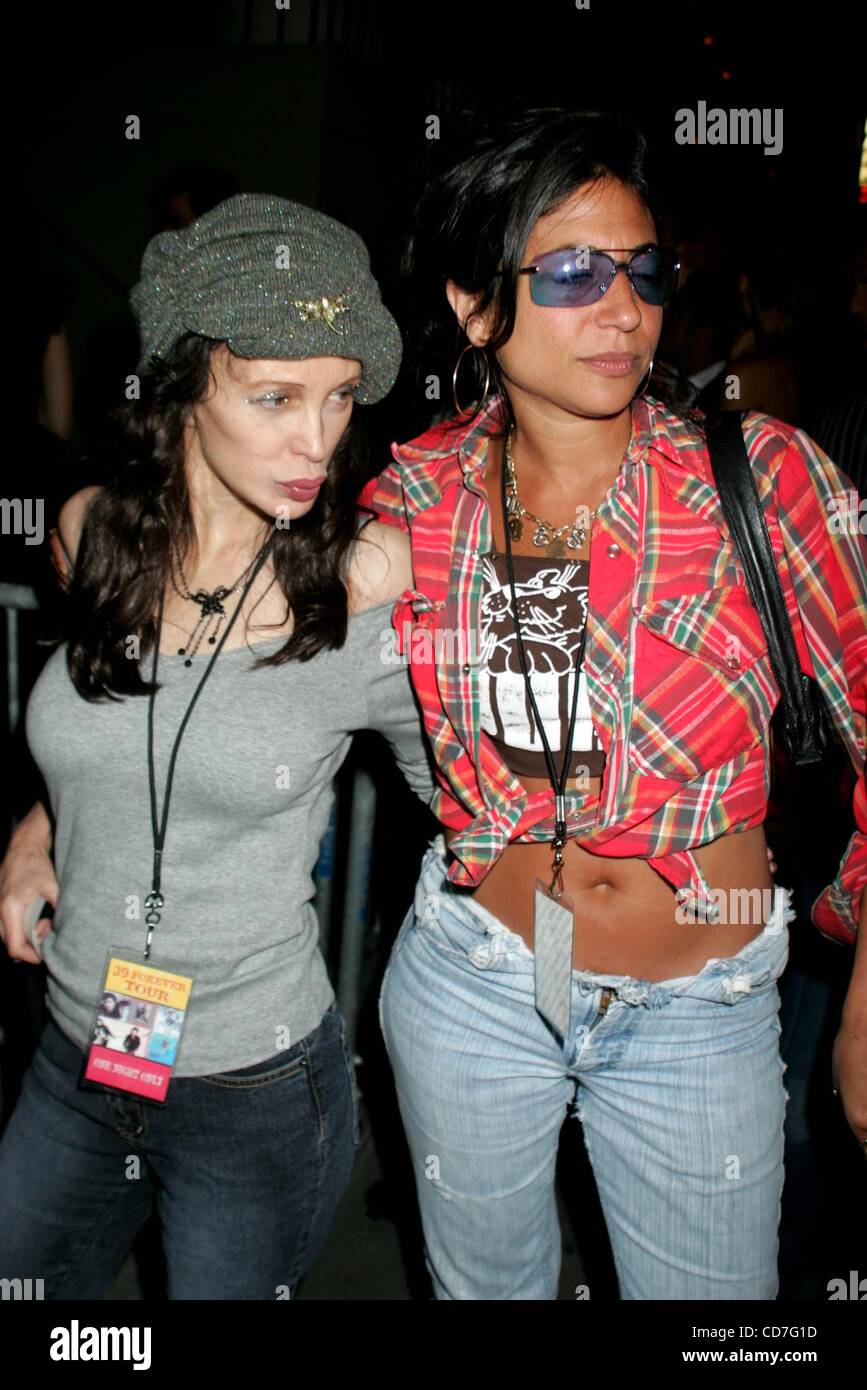 Ivy supersonic hi-res stock photography and images - Alamy