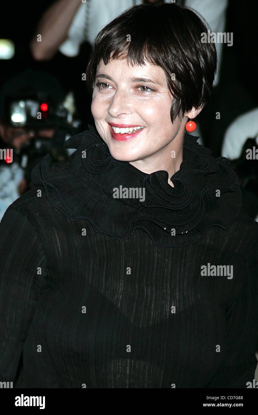 Isabella rose hi-res stock photography and images - Alamy