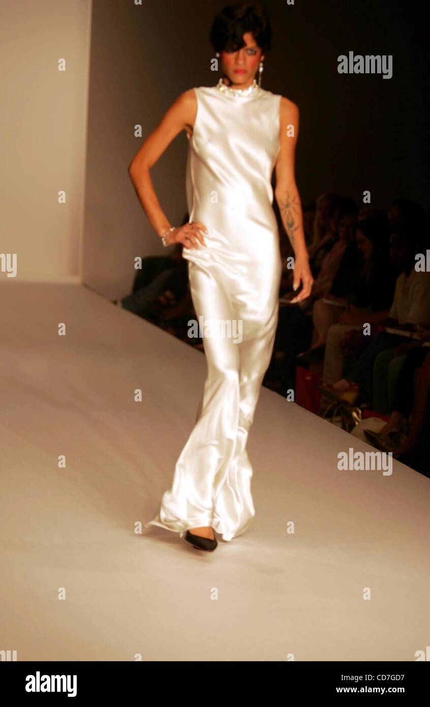 J mendel 2005 hi-res stock photography and images - Alamy