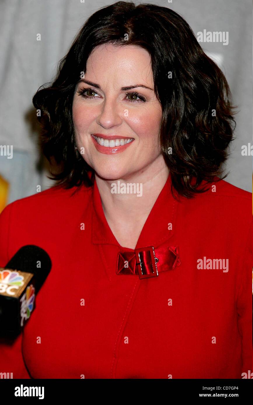 Sept. 15, 2004 - New York, New York, U.S. - K39502RM.A MEET AND GREET ...