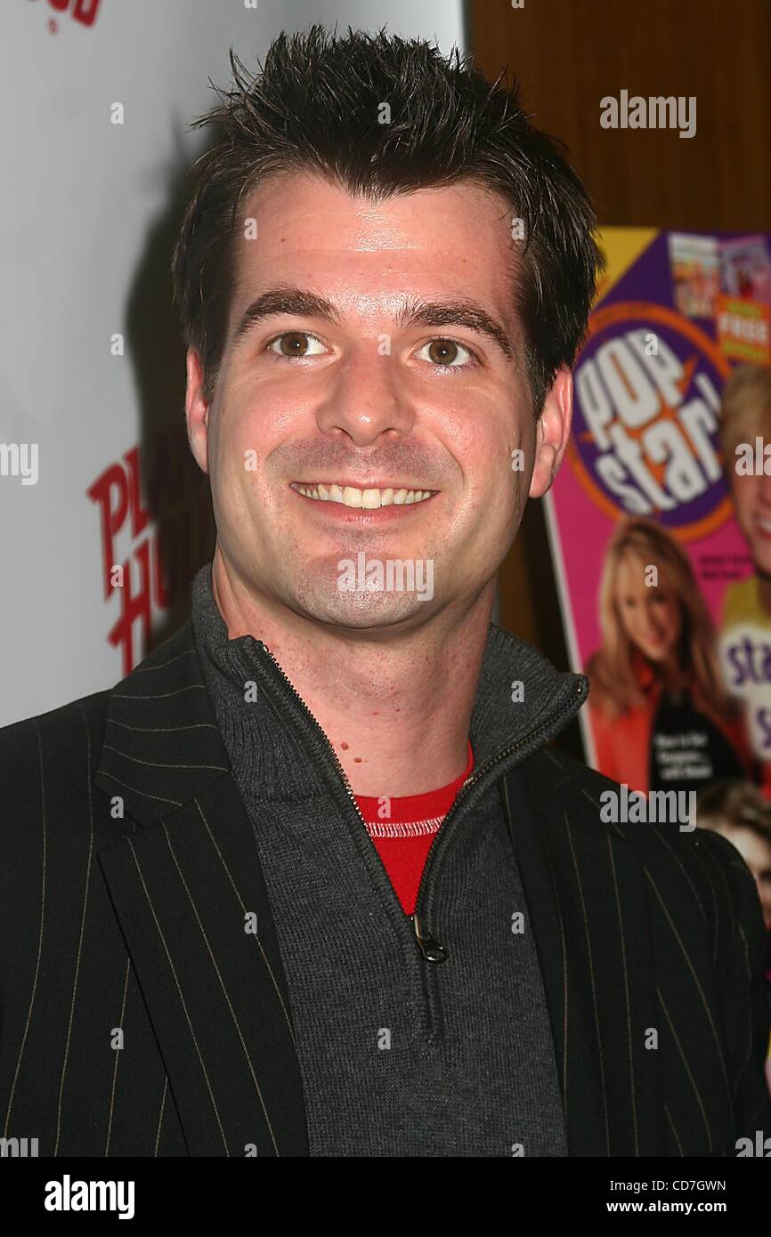 Jason drew hi-res stock photography and images - Alamy