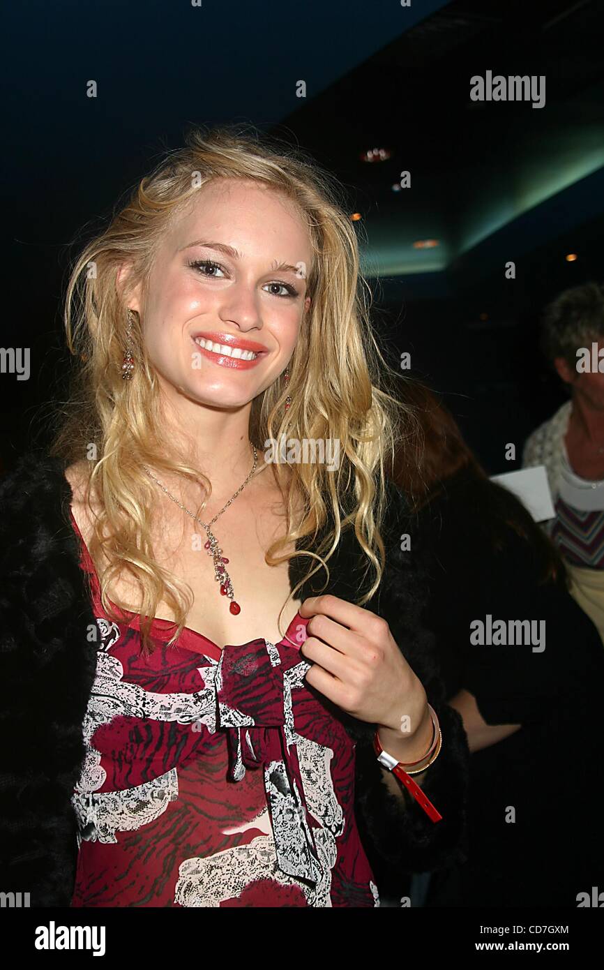 Leven rambin 4 jpg hi-res stock photography and images - Alamy