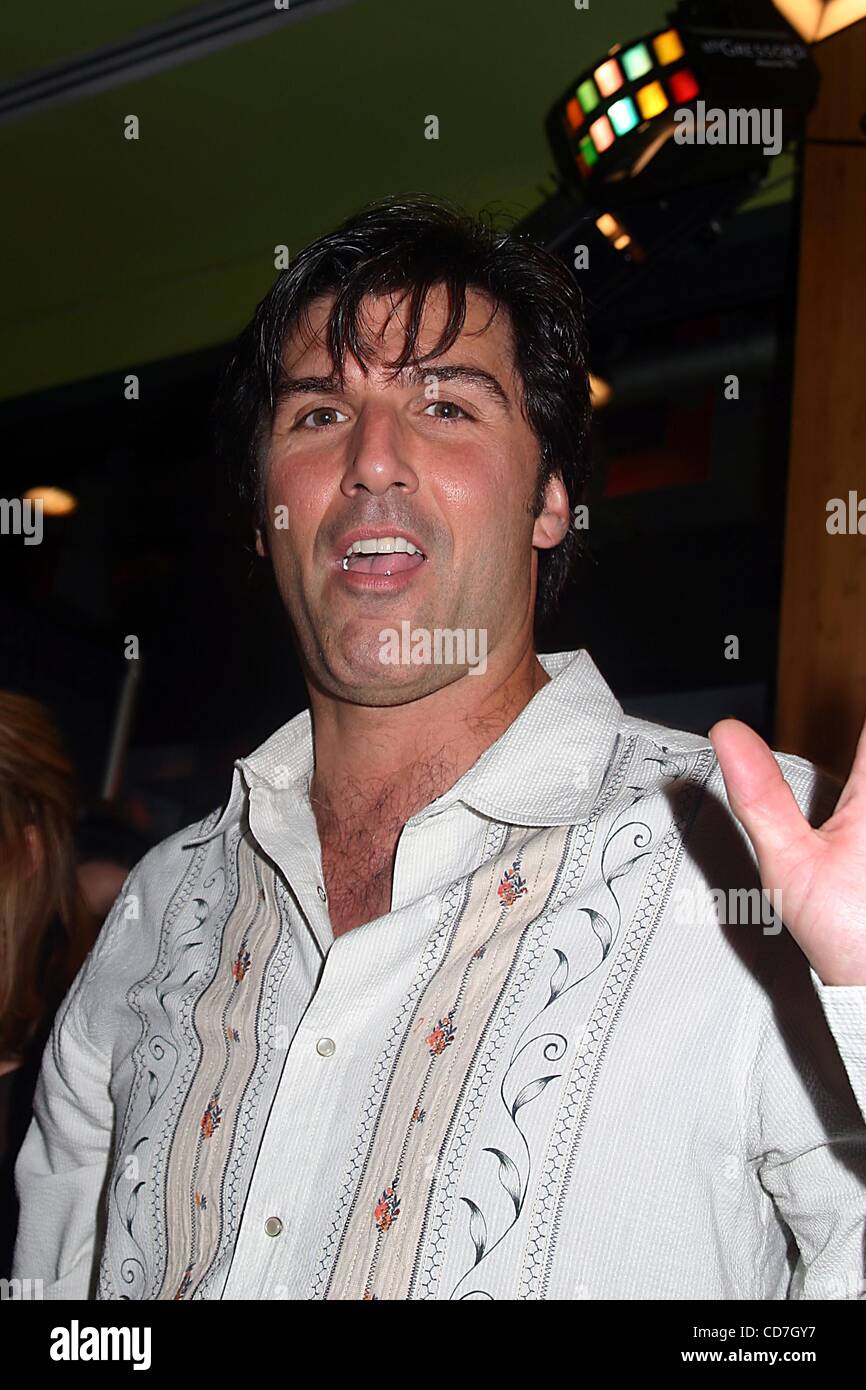 Vincent Irizarry High Resolution Stock Photography and Images - Alamy