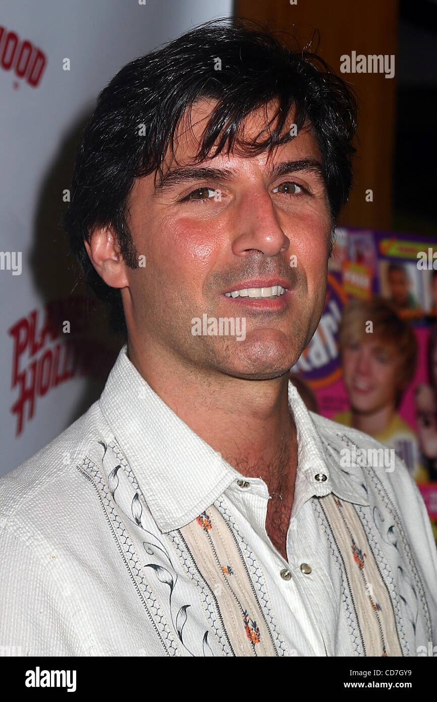 Vincent irizarry hi-res stock photography and images - Alamy