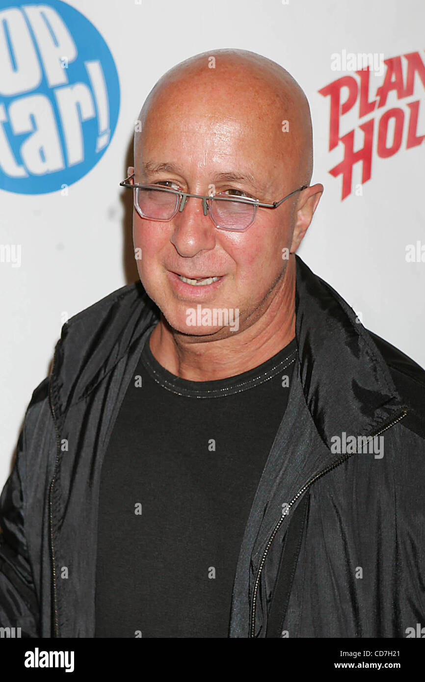 Sept. 18, 2004 - New York, New York, U.S. - K39536RM.JESSE MCCARTNEY CD ...