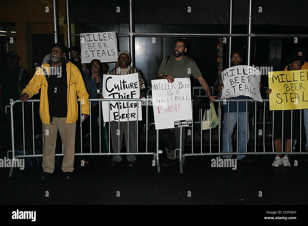 Sept. 18, 2004 - New York, New York, U.S. - K39540RM.50TH ANNIVERSARY ...