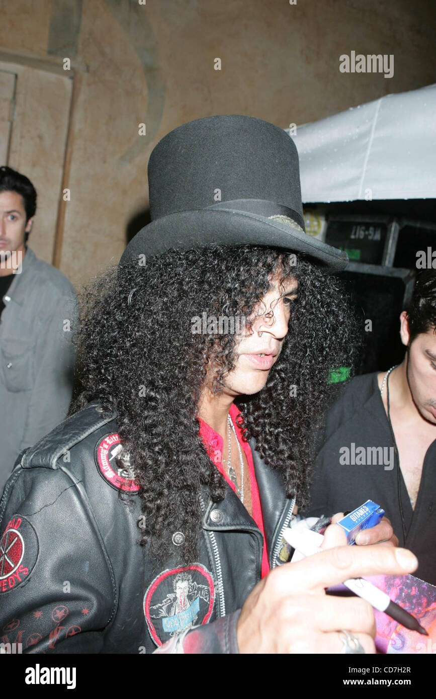 Sept. 18, 2004 - New York, New York, U.S. - K39540RM.50TH ANNIVERSARY ...