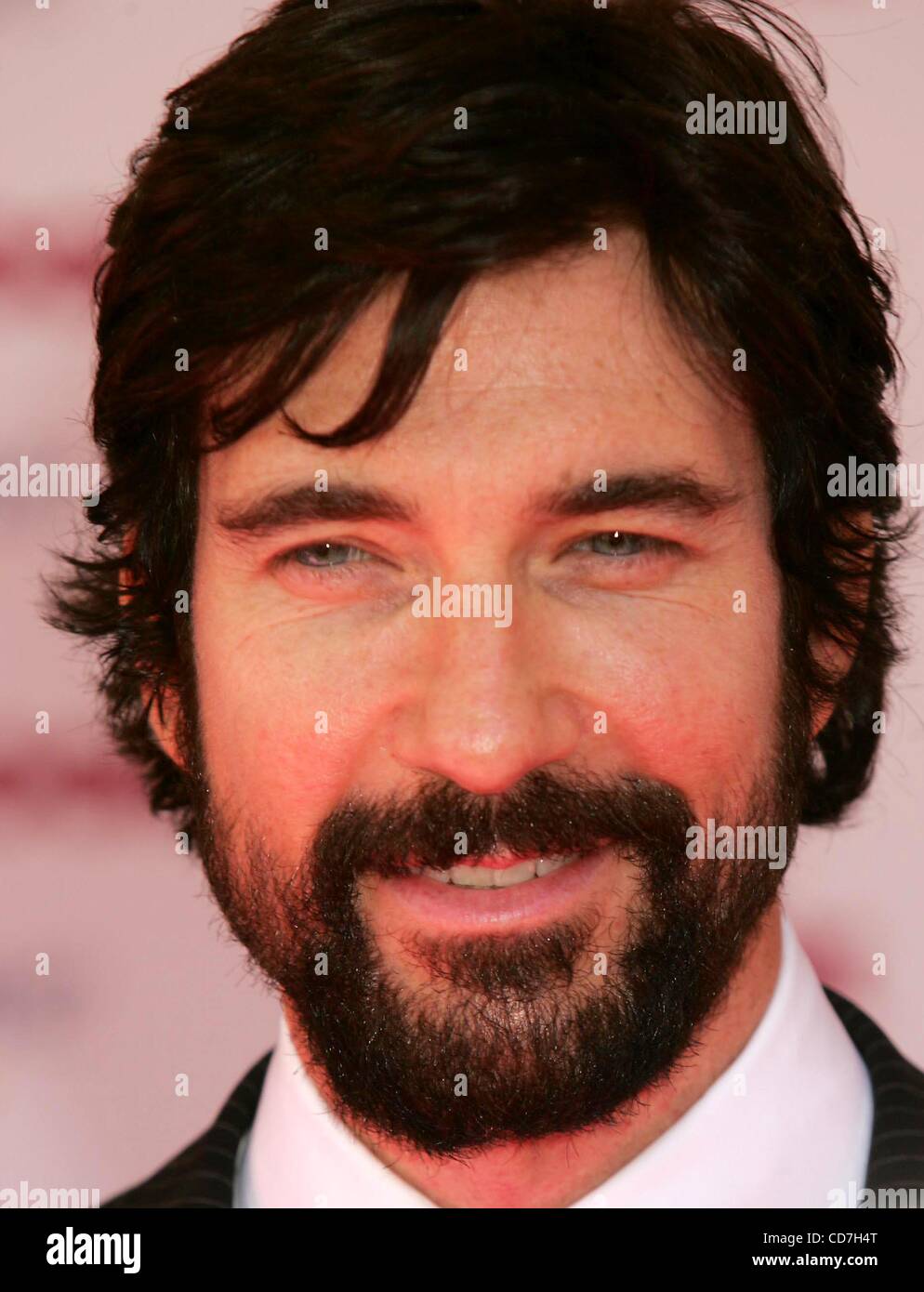 Sept. 20, 2004 - New York, New York, U.S. - K39544RM.REDBOOK MAGAZINE'S ...