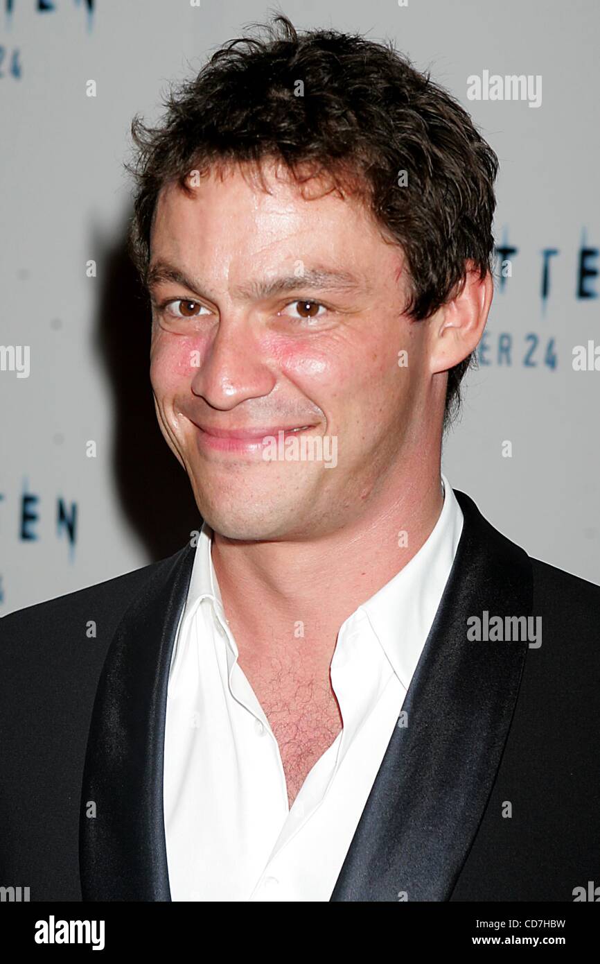 Sept. 21, 2004 - New York, New York, U.S. - K39576RM.WORLD PREMIERE OF ...