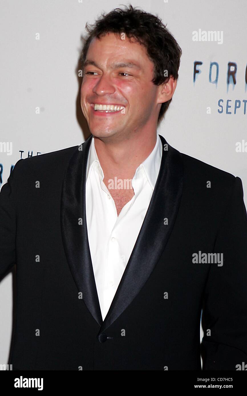 Sept. 21, 2004 - New York, New York, U.S. - K39576RM.WORLD PREMIERE OF ...