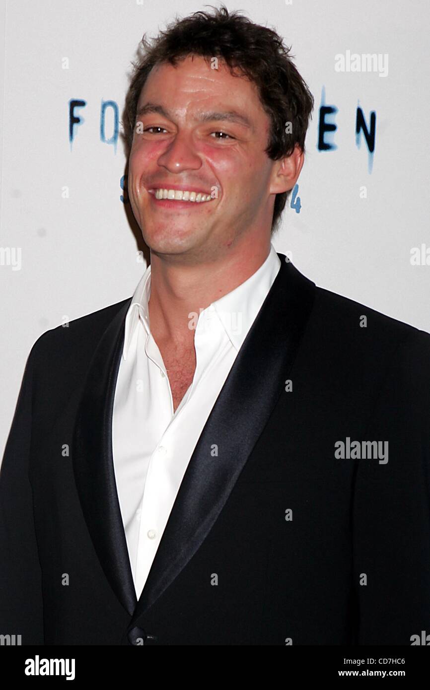 21 09 2004 hi-res stock photography and images - Alamy