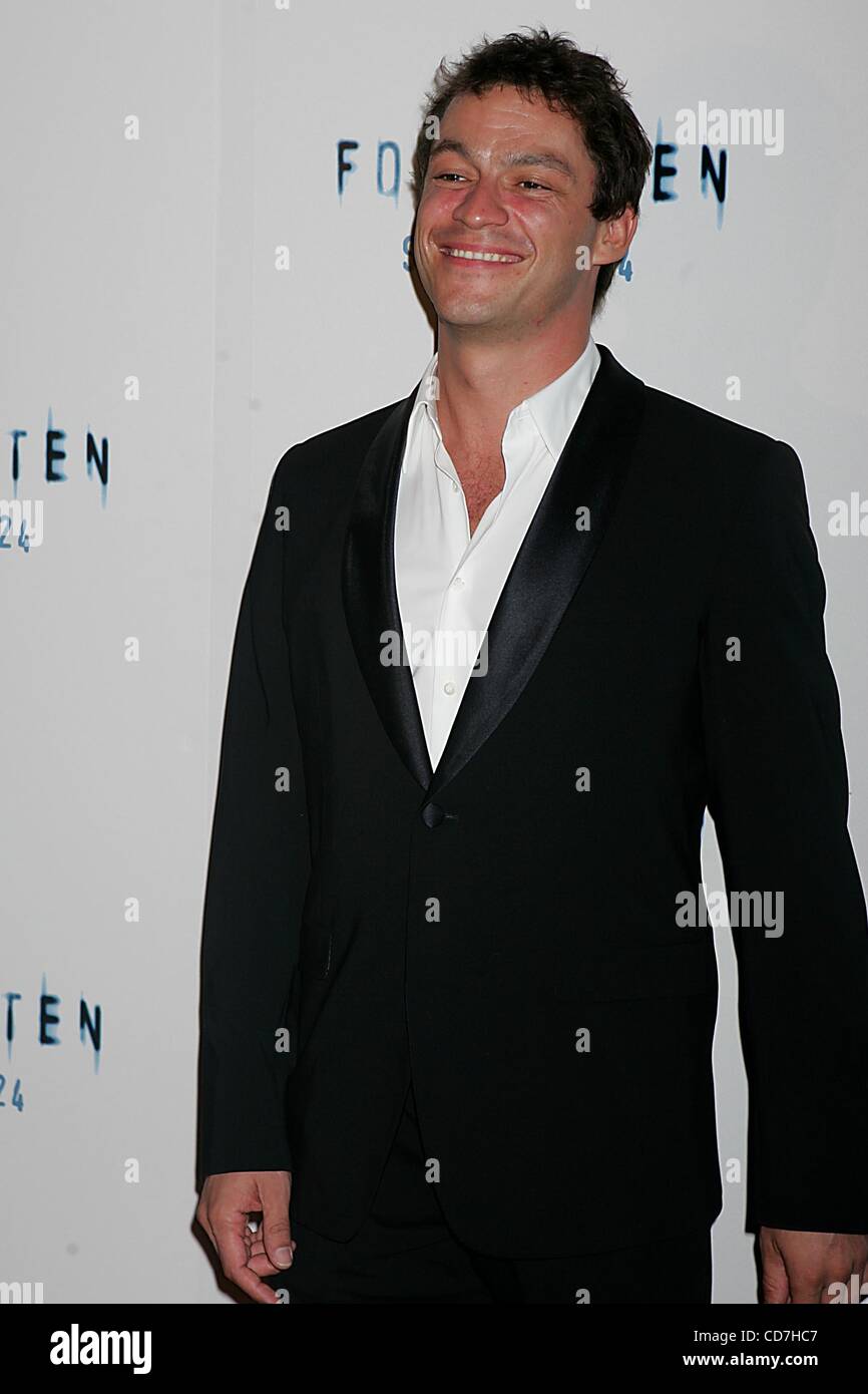 Sept. 21, 2004 - New York, New York, U.S. - K39576RM.WORLD PREMIERE OF ...